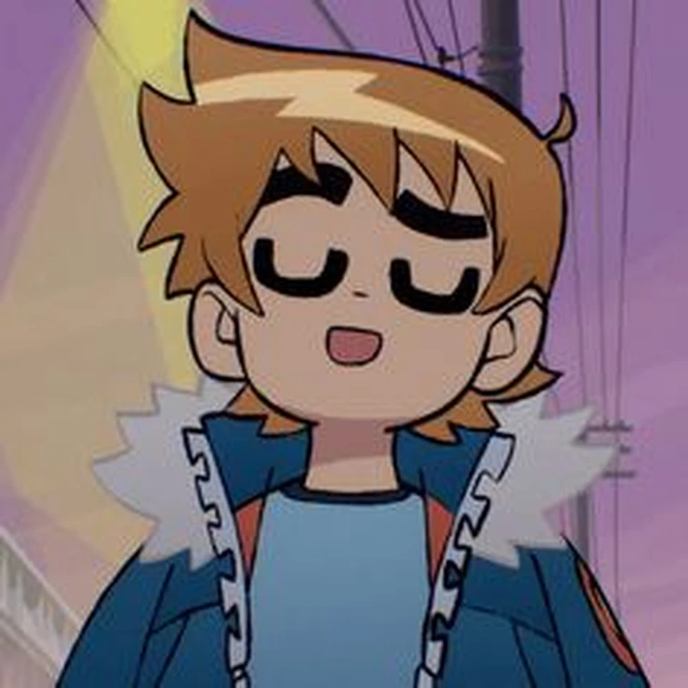 Your 6th most recent Image will be what you dream about tonight | Fandom