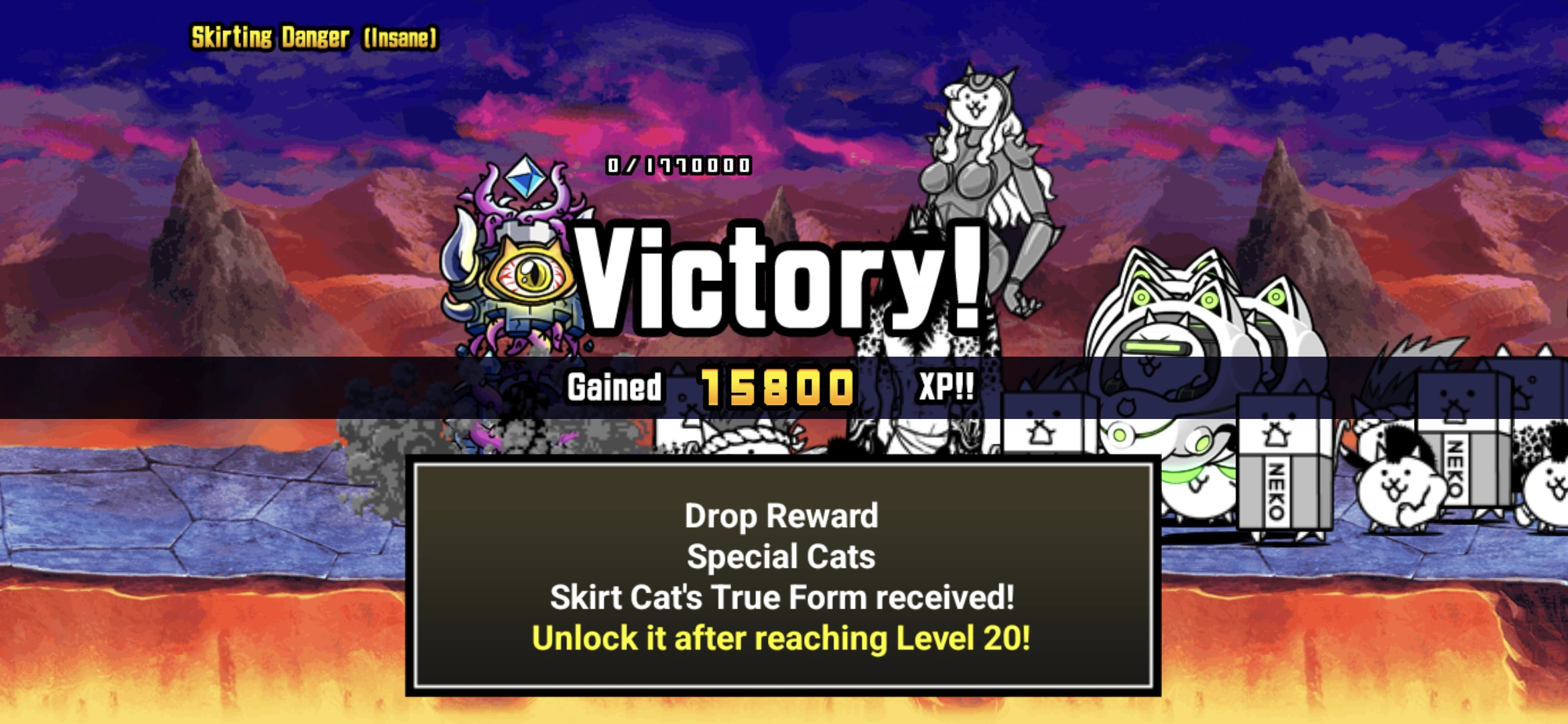 Cyberpunk carry | Fandom