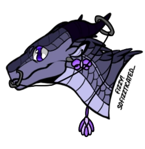 mudwing and rainwing ota! | Fandom