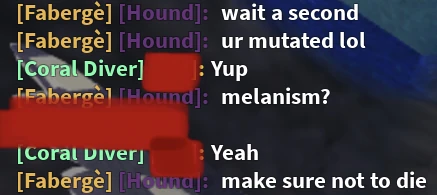 i hate nesting people | Fandom