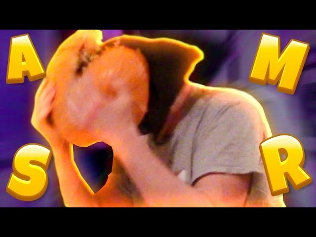 Fun facts with Meme ep 4 | Fandom
