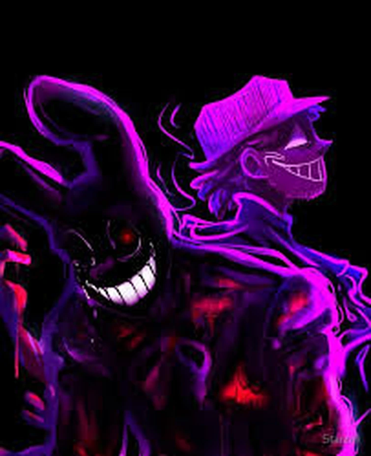 *Clap* *Clap* | Fandom