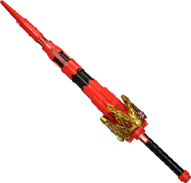 I Love This Weapon! | Fandom