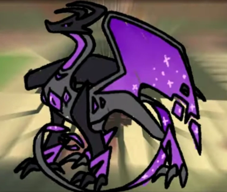 grabbed a clearer image of rera by searching through older posts i made ...