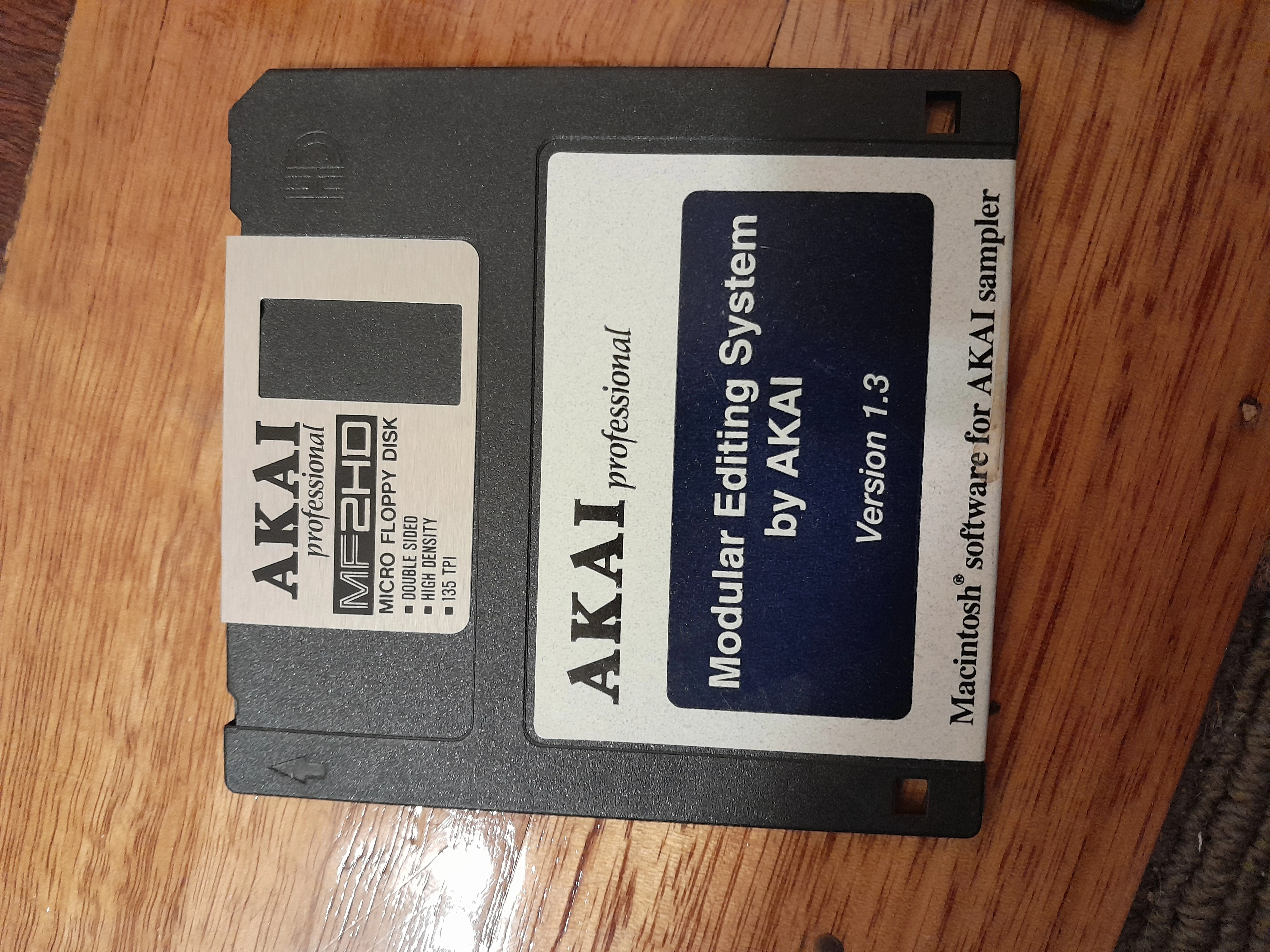 FLOPPY IRL | Fandom