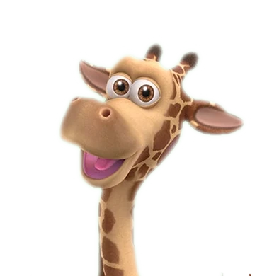 Discuss Everything About Talking Tom & Friends Wiki | Fandom