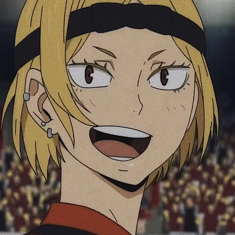 Discuss Everything About Haikyū!! Wiki | Fandom