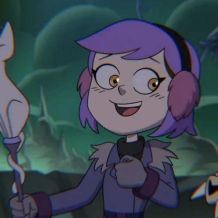 Cosplay WIPS | Fandom