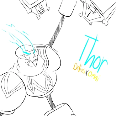 Discuss Everything About The Staffverse Wiki | Fandom