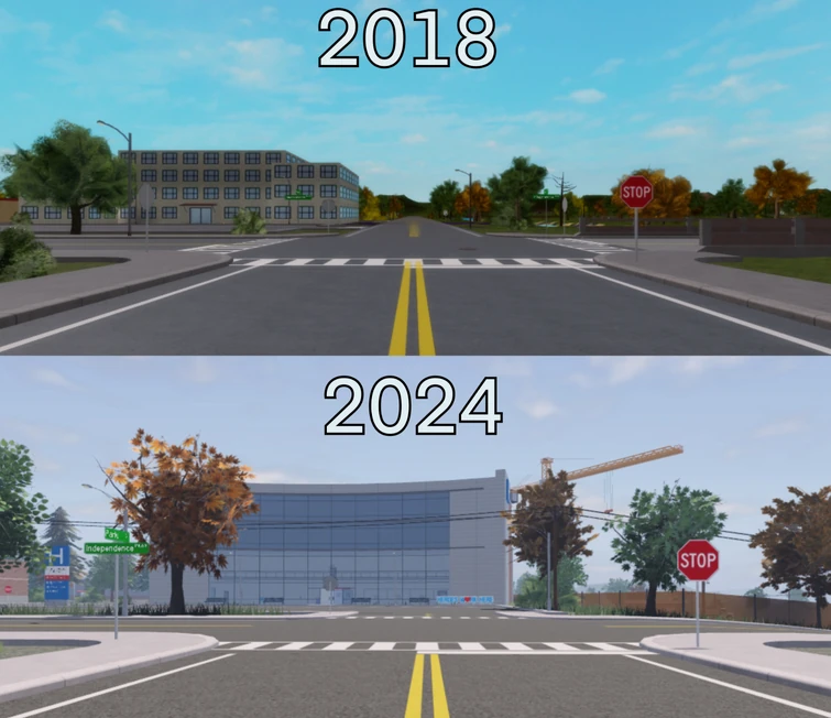 Discuss Everything About Emergency Response Liberty County Wiki | Fandom