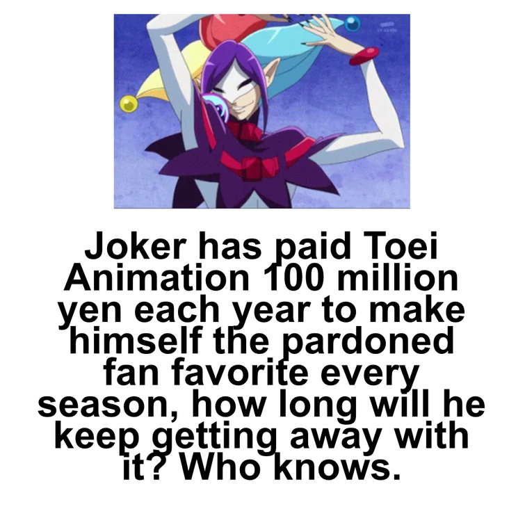 Discuss Everything About Pretty Cure Wiki | Fandom