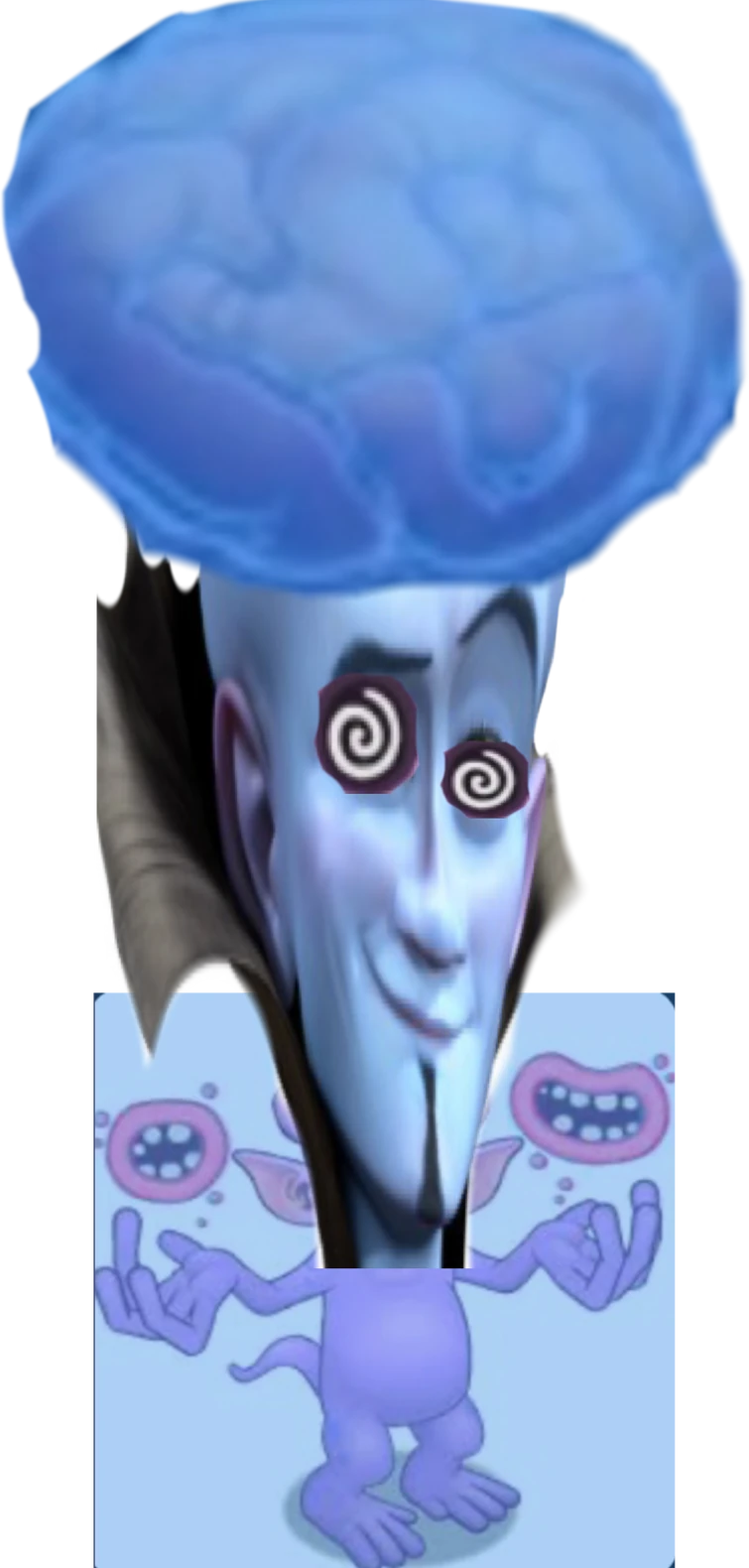 epic theremind(click for full pic) | Fandom