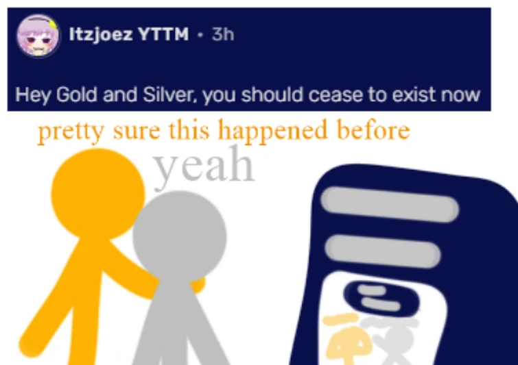 Ask Cyan (or anyone else) Anything! Reboot 2 Part 8 | Fandom