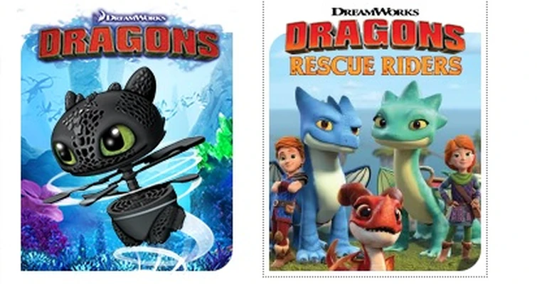 Rescue Riders toys coming! | Fandom