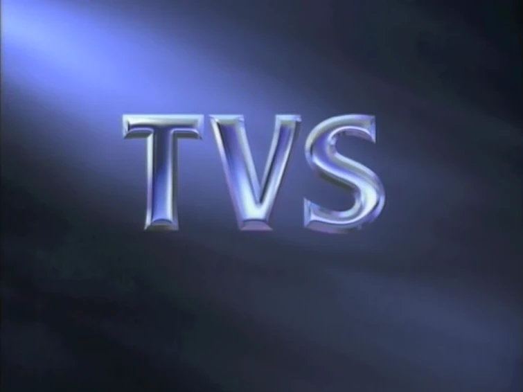 ITV Regional Stations Elimination Game Round 5 | Fandom