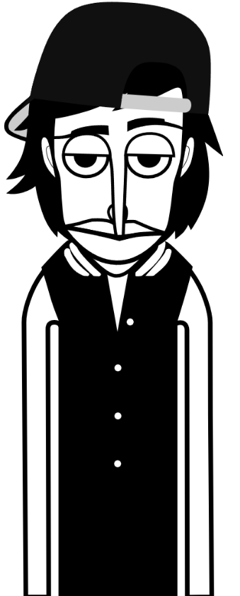 Cursed Gontale Polo | Fandom