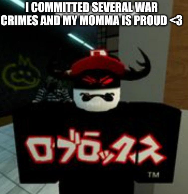 Discuss Everything About Regretevator Wiki | Fandom