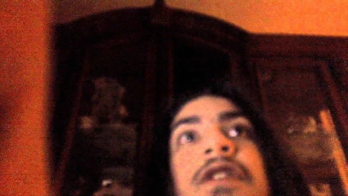 Happy 25th Birthday, Connor Marini! | Fandom