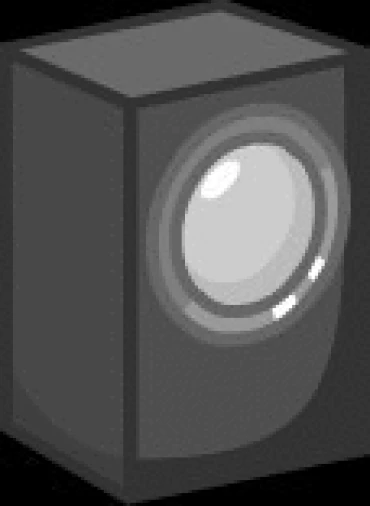 Discuss Everything About Battle for Dream Island Wiki | Fandom