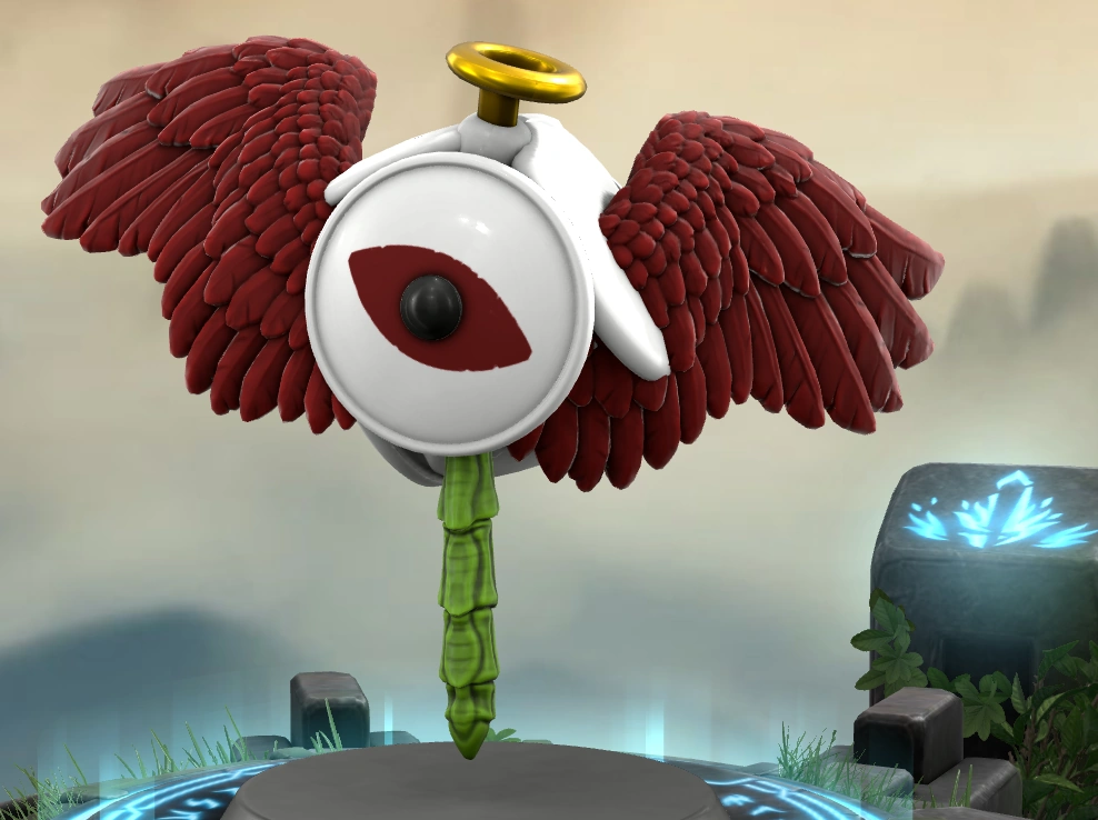 02 heroforge | Fandom