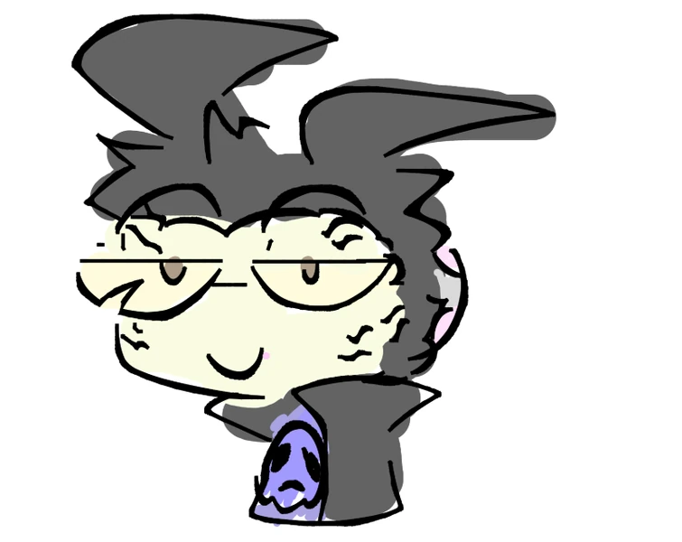 Discuss Everything About BadEndFriends Wikia | Fandom