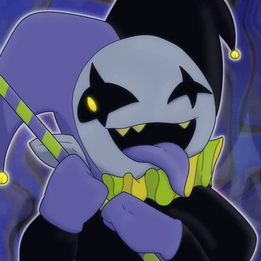 Which preppy sigma pfp should I change to (I am in my jester phase ...