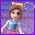 Discuss Everything About LEGO Friends Wiki | FANDOM