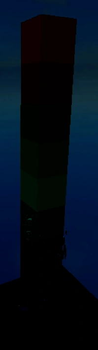 distant tower building sounds | Fandom