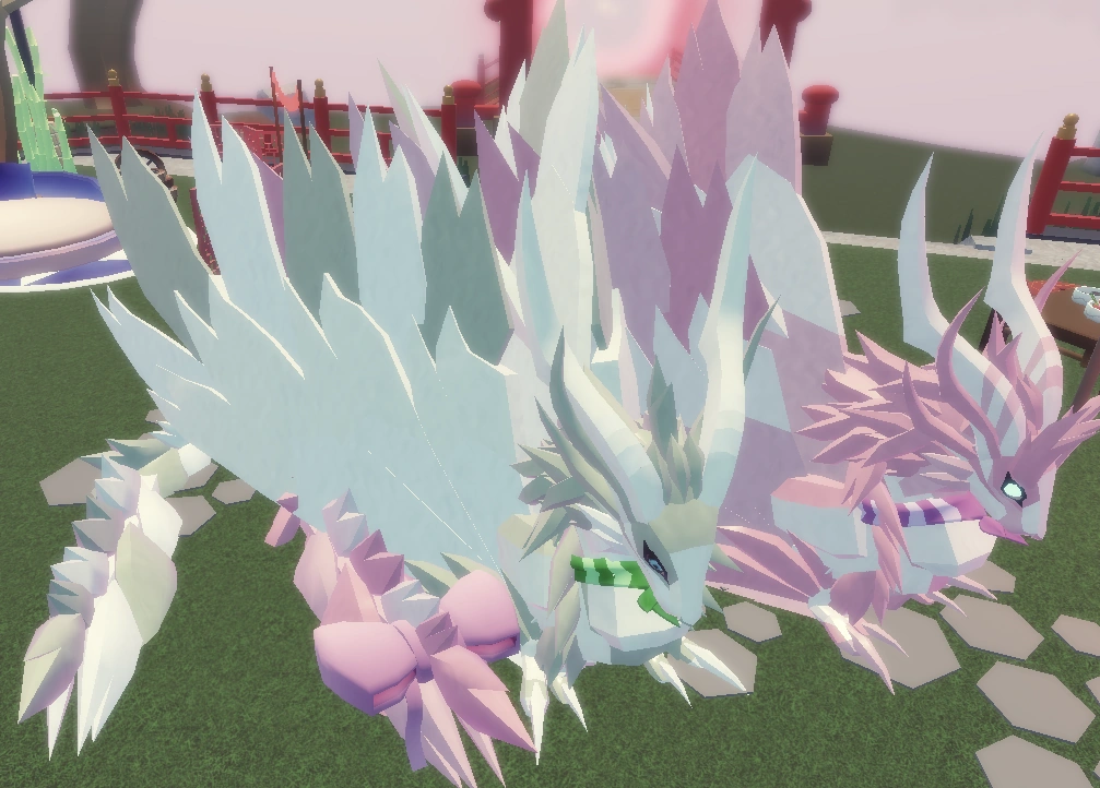 Themed Moix update | Fandom