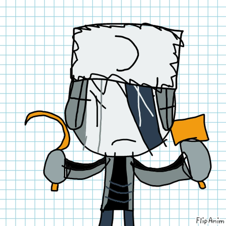 Discuss Everything About Funkipedia Mods Wiki | Fandom