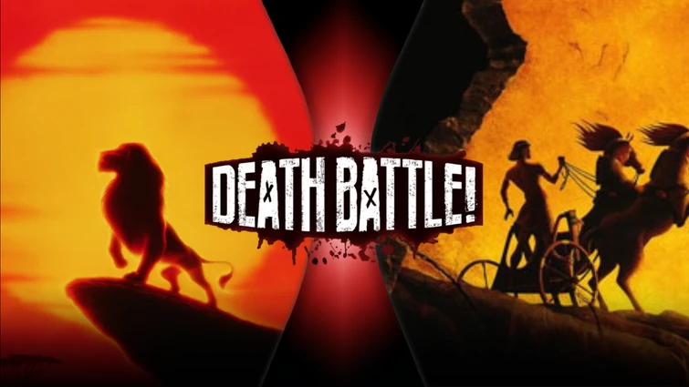 Imma Try ME Own Thing by Darkmare0007o9 | Fandom