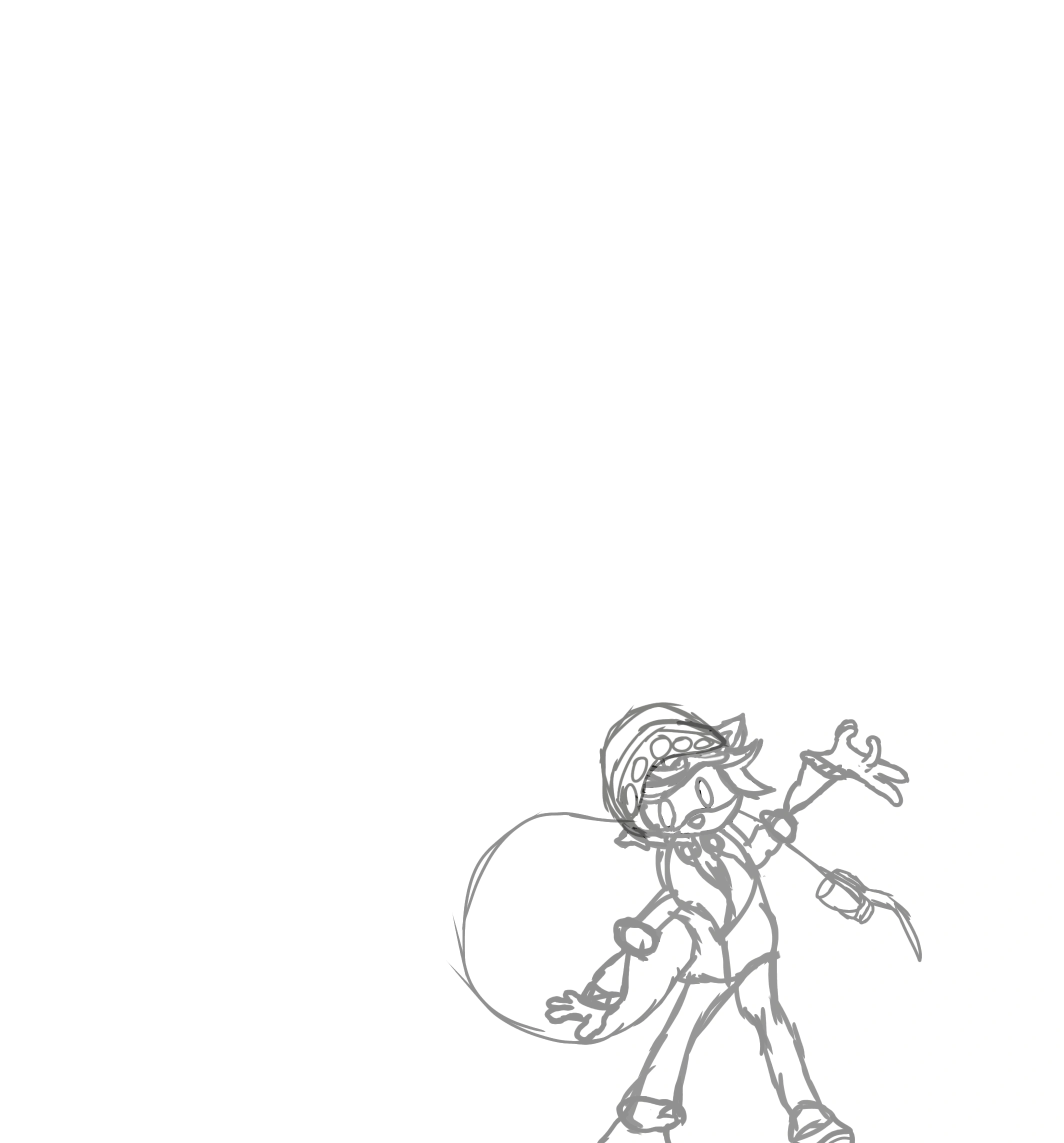 Offtopic art | Fandom