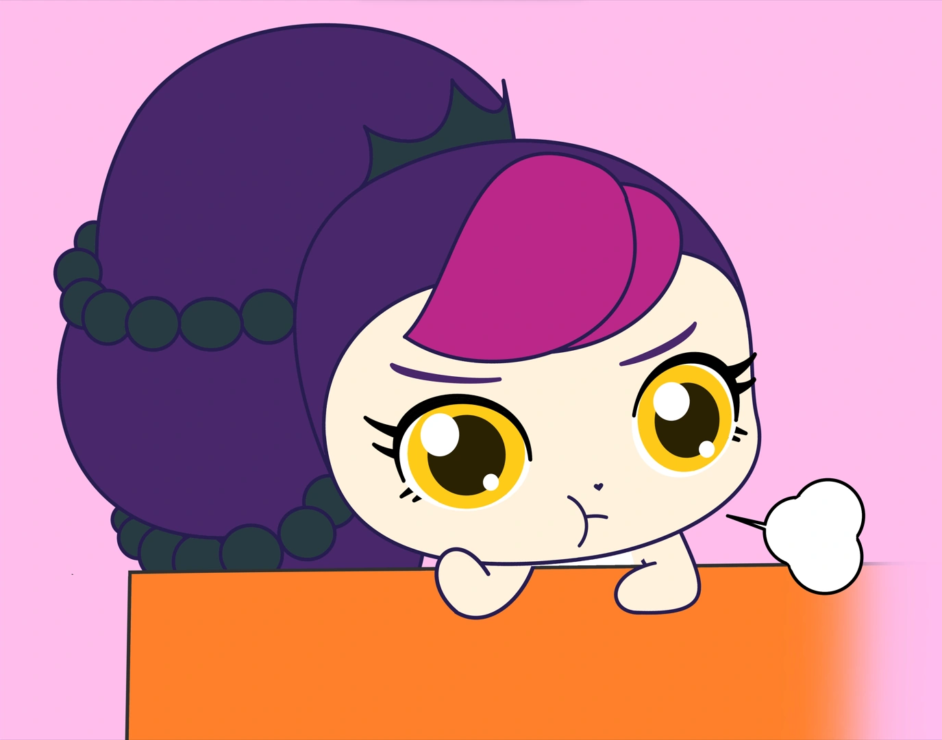 Bored dahae | Fandom