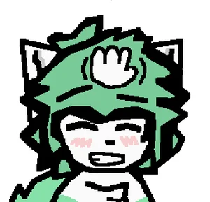Frens! Part 2 | Fandom
