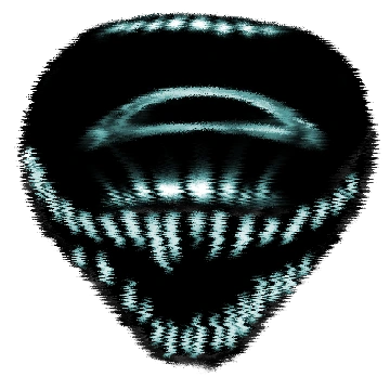 J section entities recreation pt 2 (100-199). J-128 | Fandom