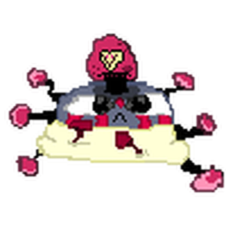 Discuss Everything About Cult of the Lamb Wiki | Fandom