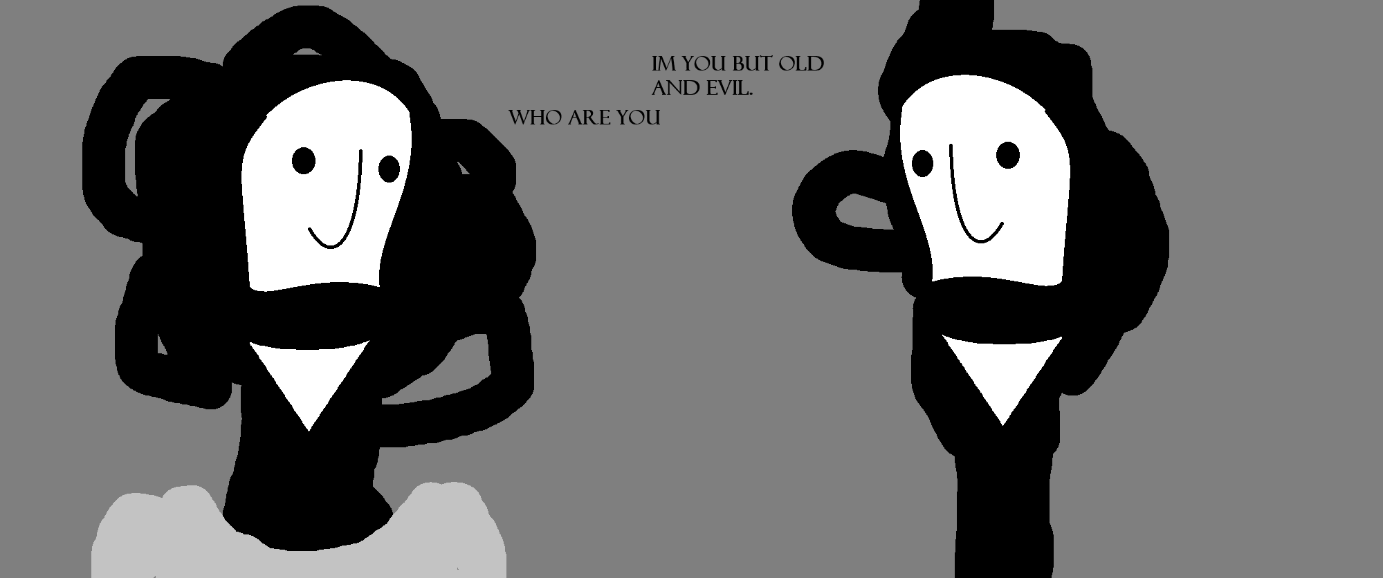 locust and locust | Fandom