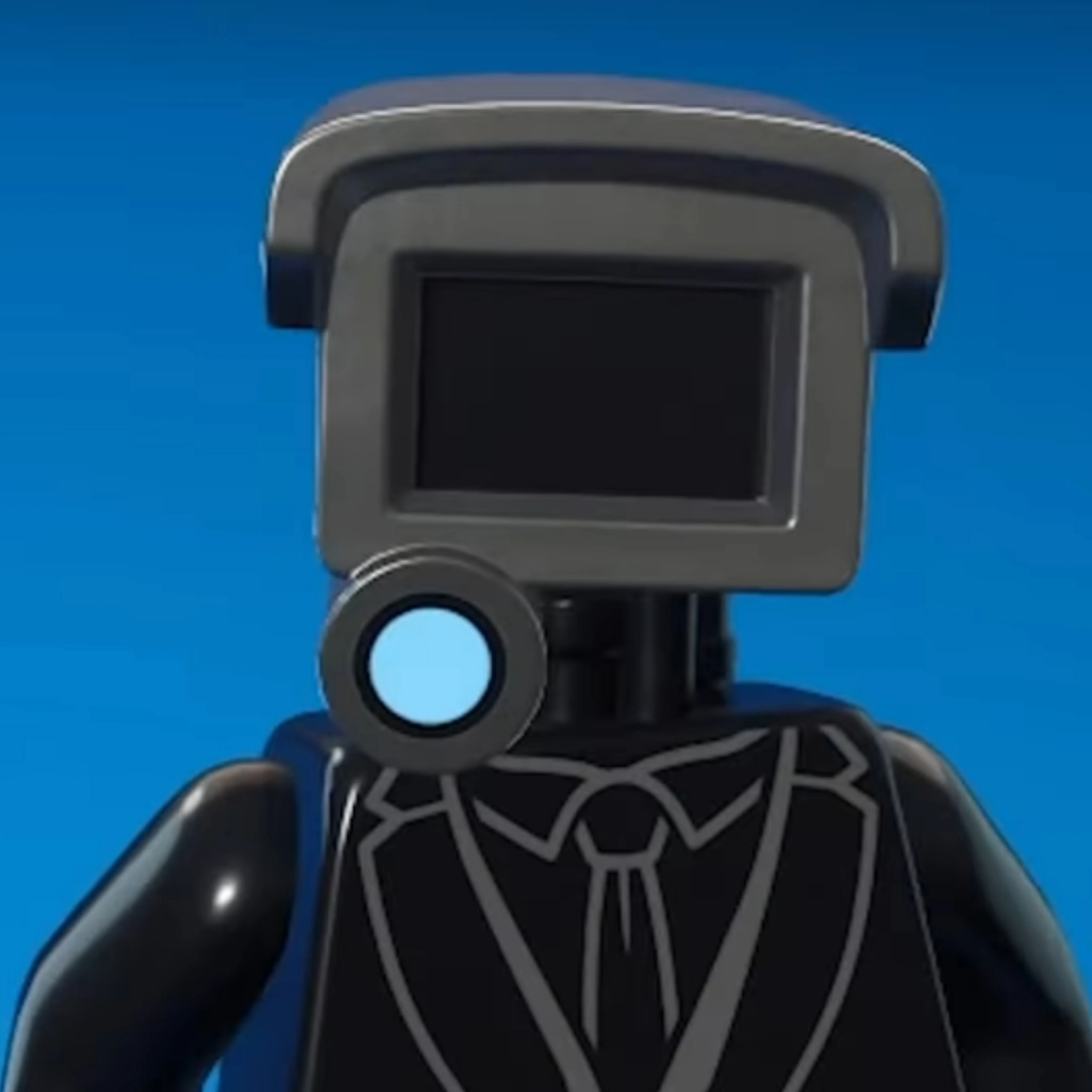 It's over, boys, we lost | Fandom