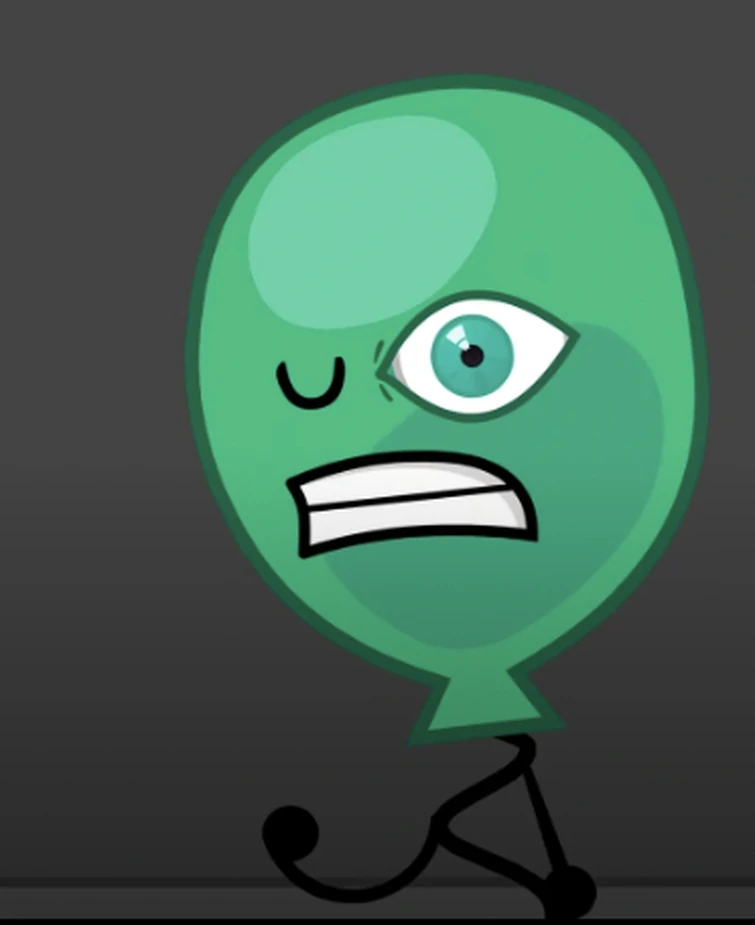 Gm wiki! :) | Fandom