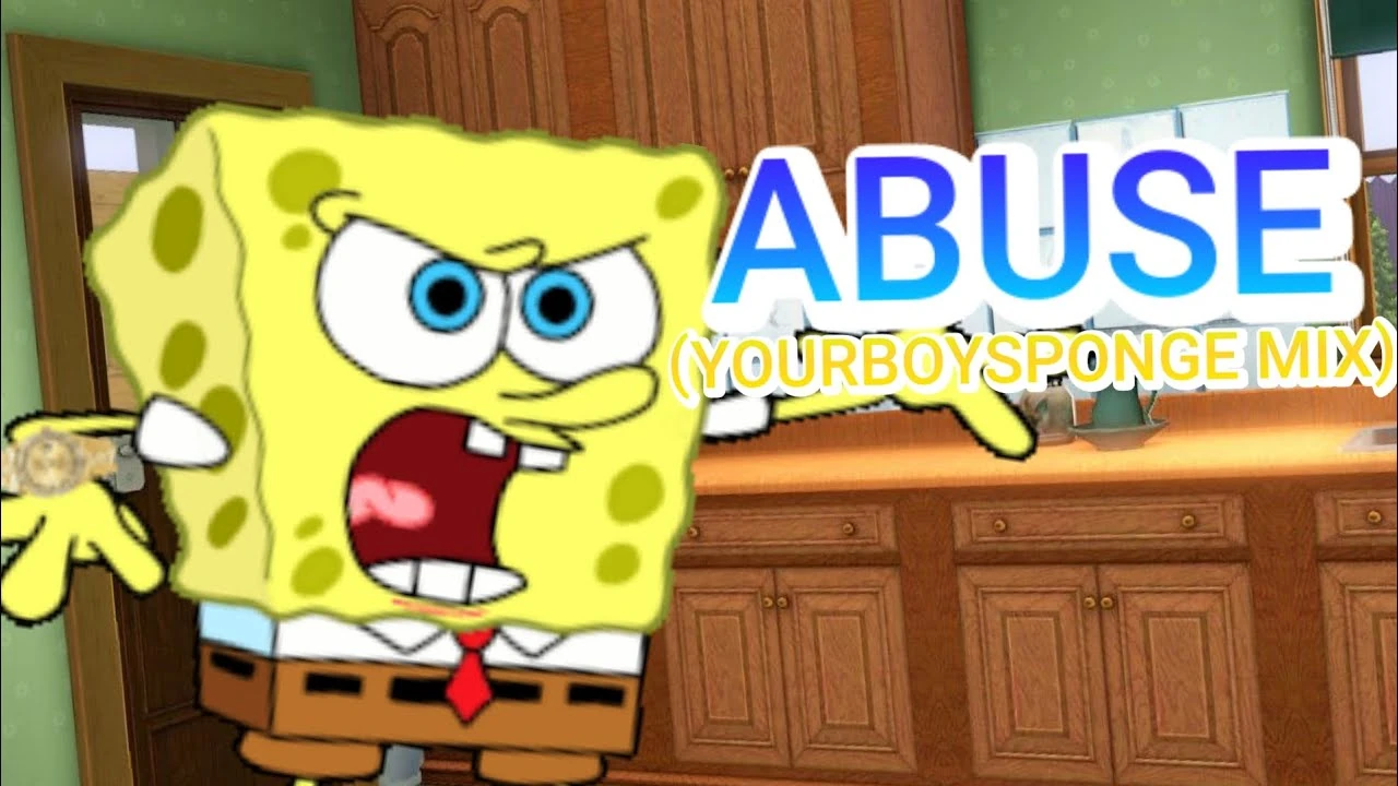 Who else agrees this is a bop? | Fandom