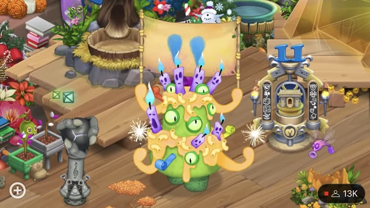 epic jam boree looks delicious | Fandom