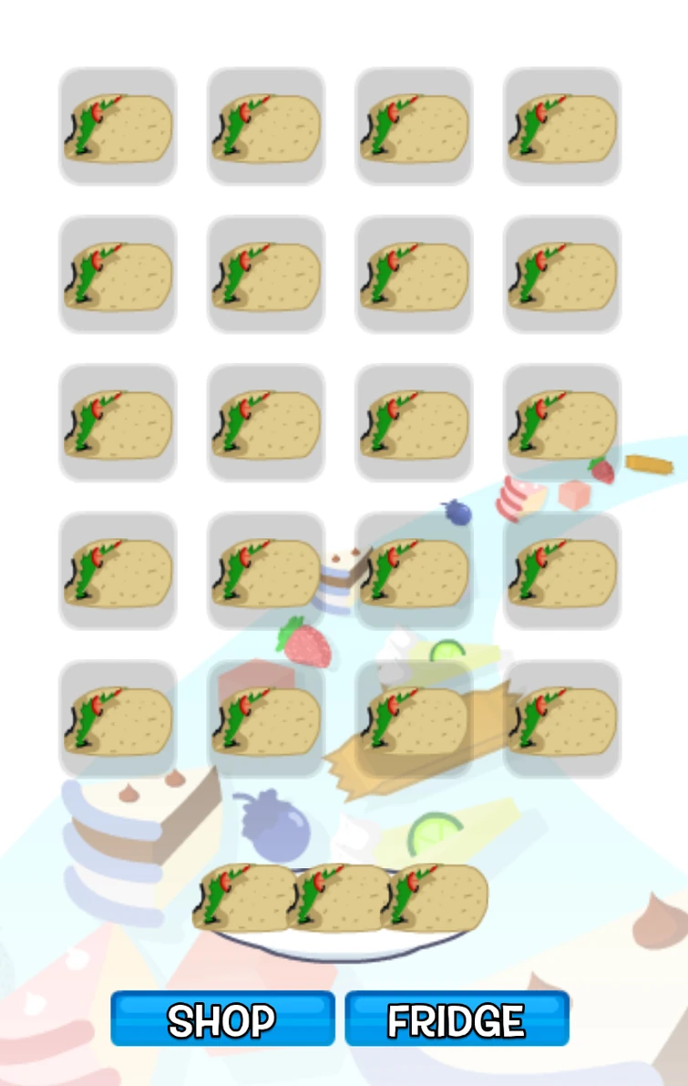 Discuss Everything About Battle For Dream Island Wiki Fandom