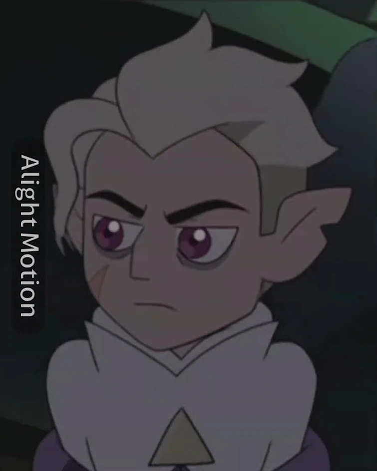 A TOH edit I made | Fandom