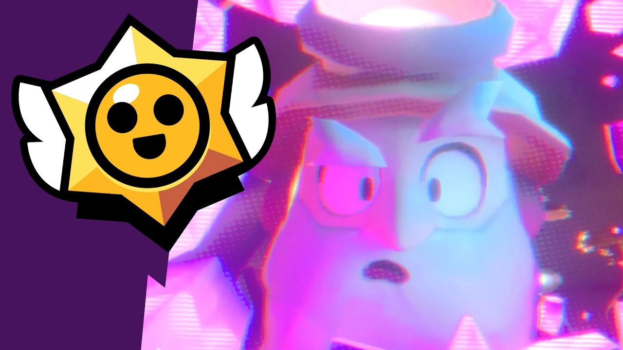 Será que alguém esqueceu que tinha o Starr Park CCTV? | Fandom