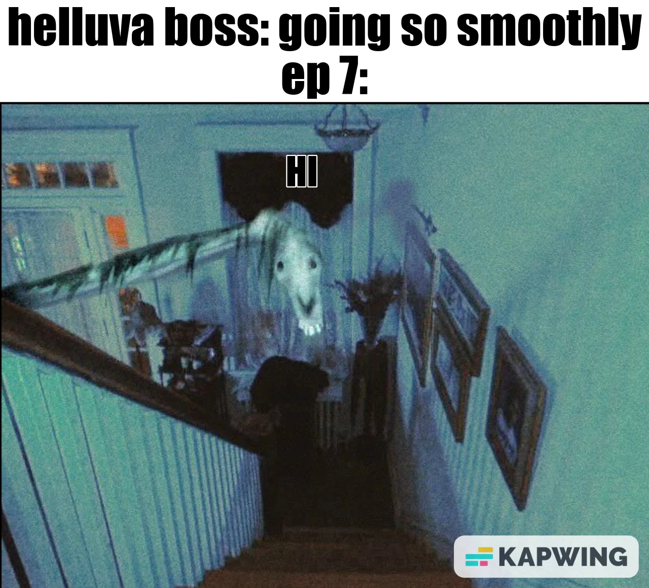 morning meme | Fandom