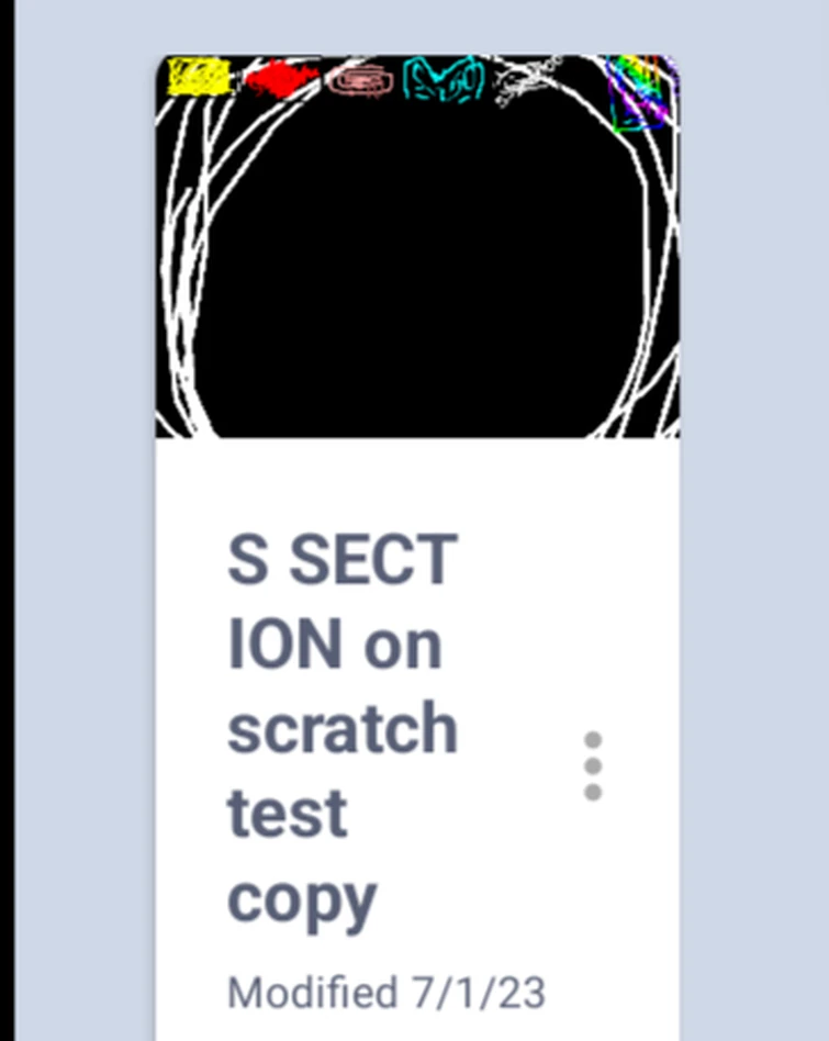 It's done?!!!!!!! | Fandom