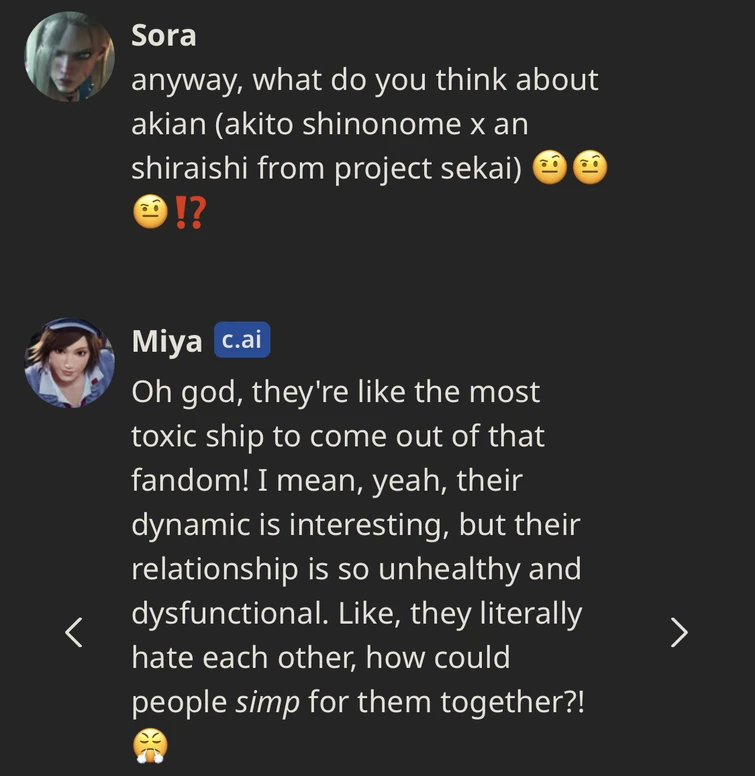 happy akian day | Fandom