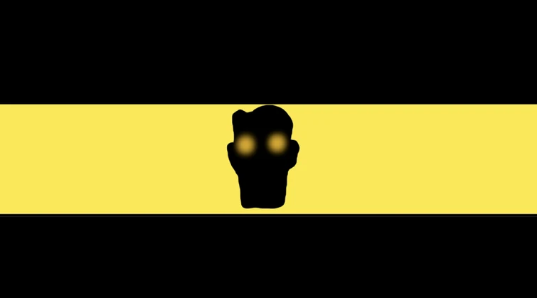Clone g-man flag | Fandom