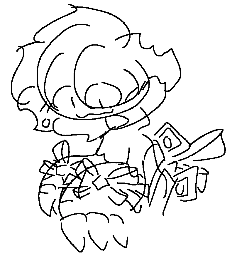 I FEEL SO CUTE TODAY !! - 🌼 | Fandom