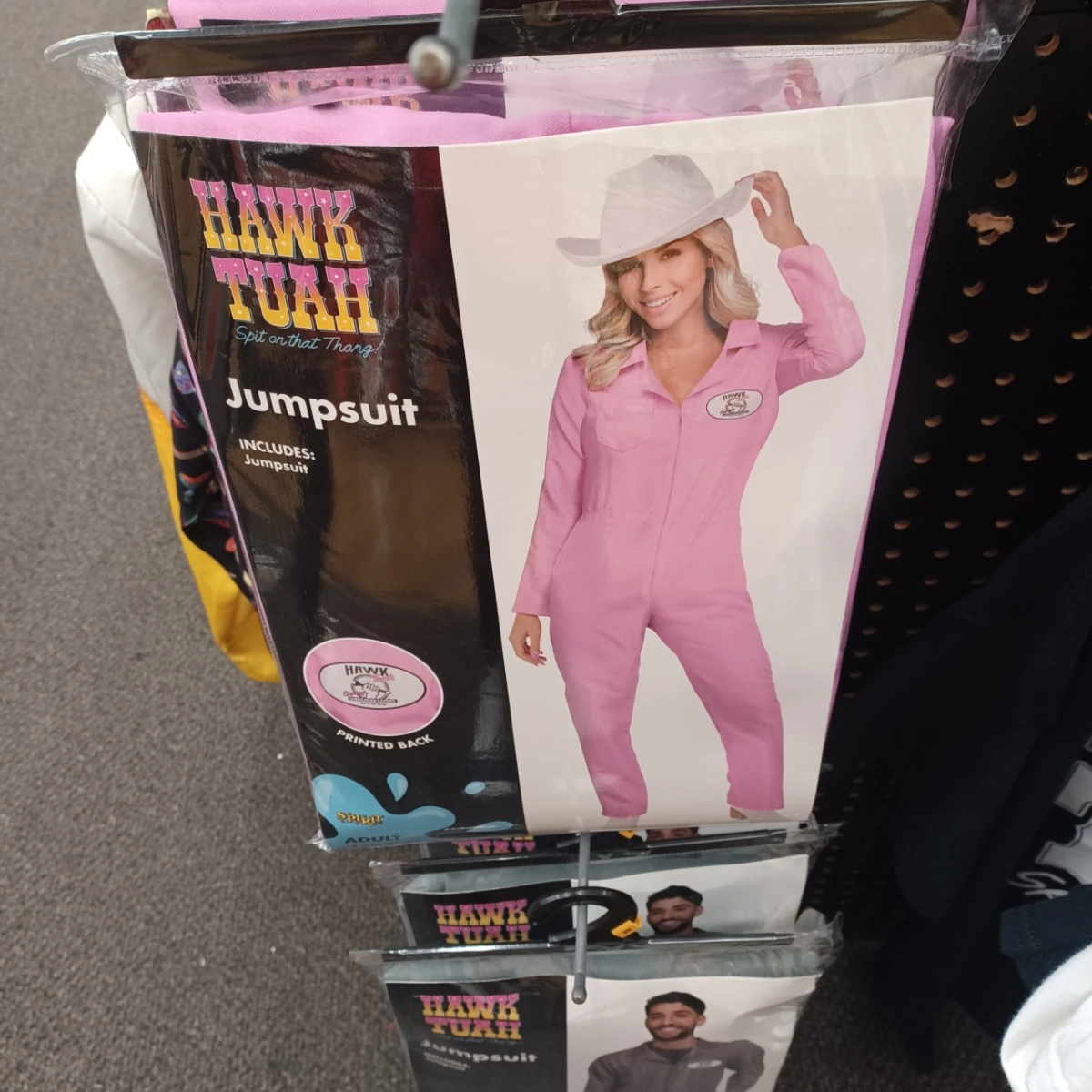 Urgle gurgle | Fandom